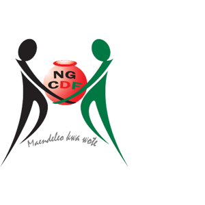 Online Bursary | Gatanga Constituency